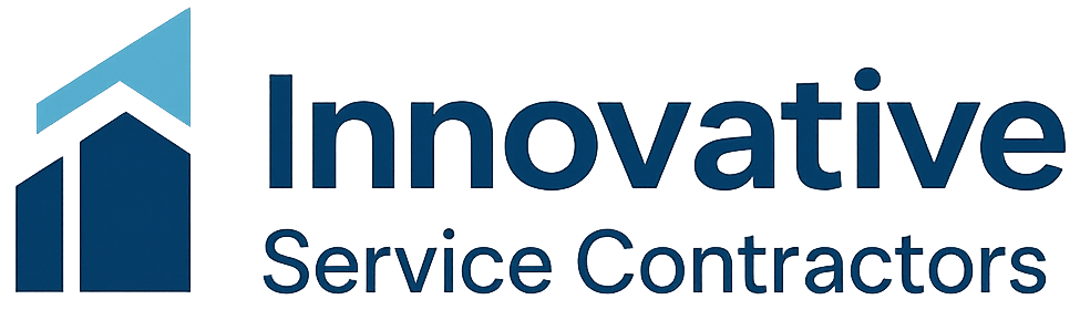 Innovative Service Contractors – Innovative Service Contractors